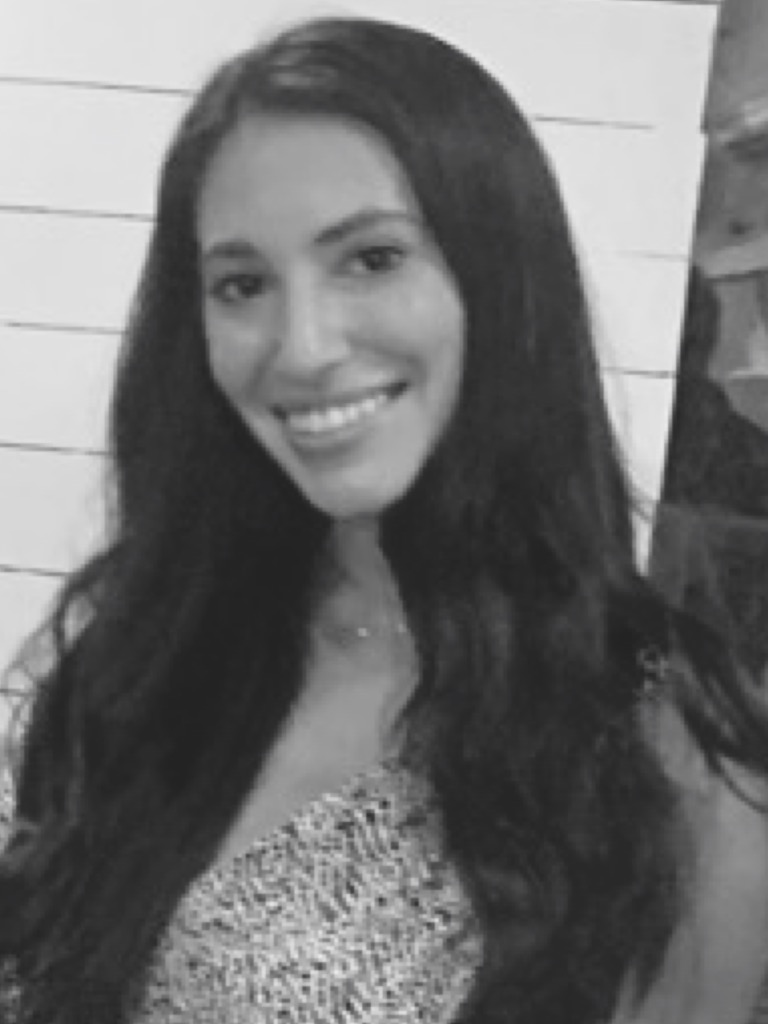 Get to Know Us – Speech in The City