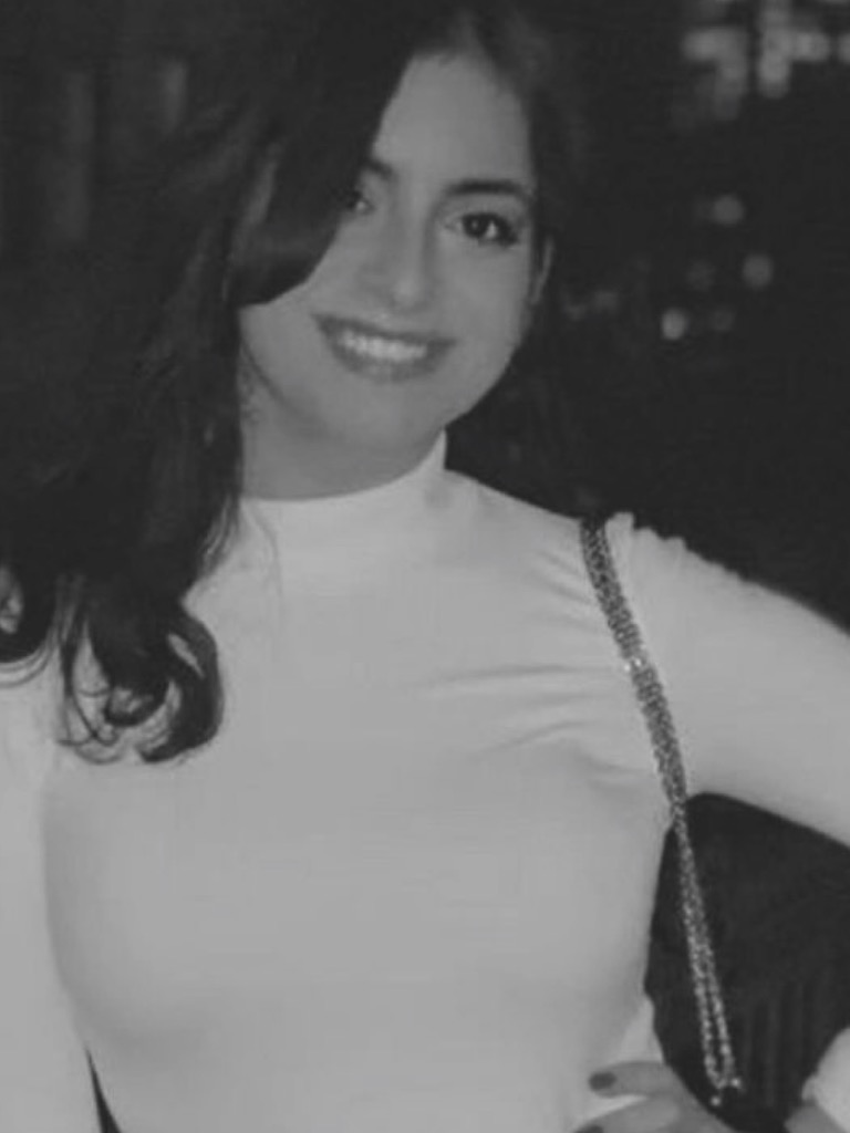 Get to Know Us – Speech in The City