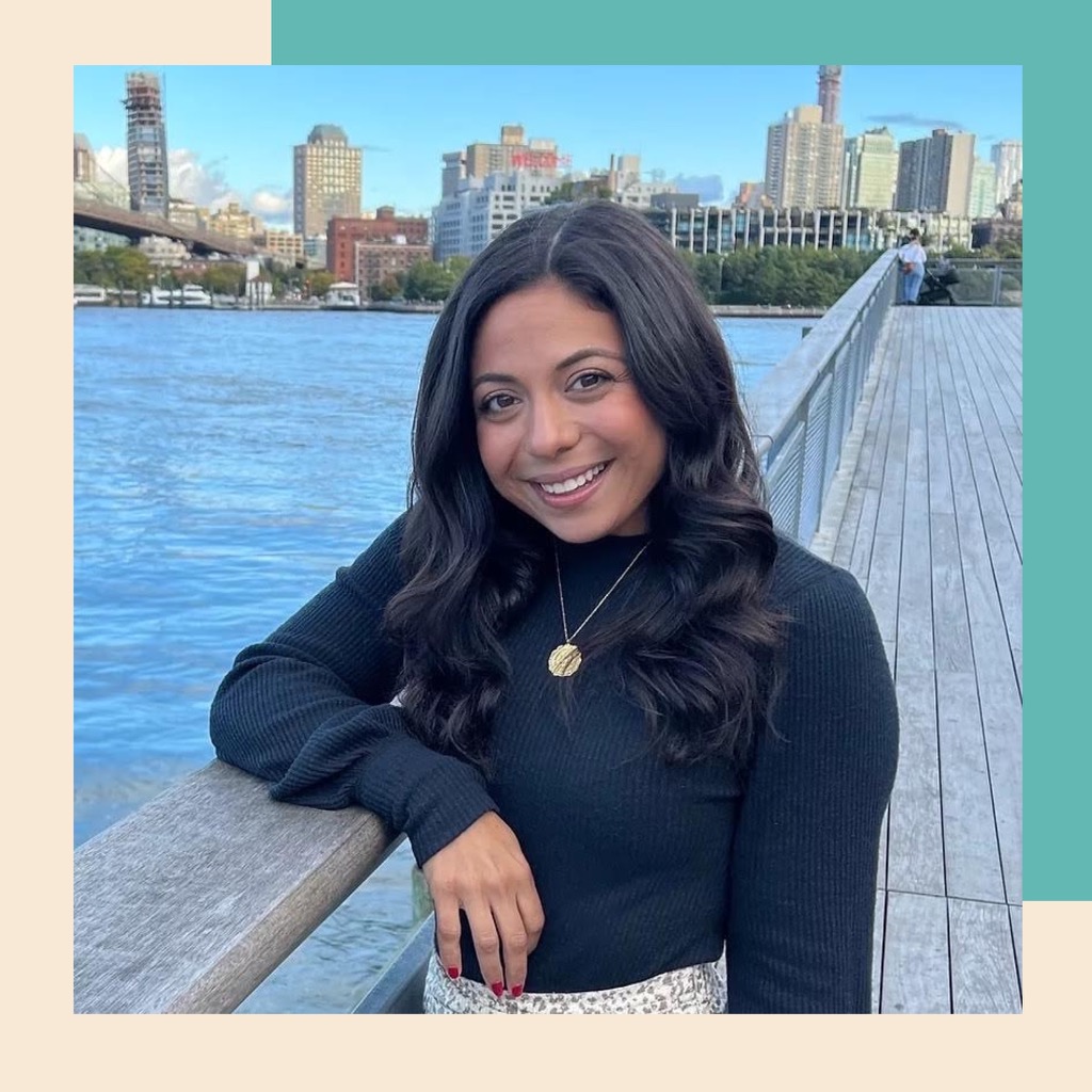 Speech in The City – Speech and Language Pathology New York